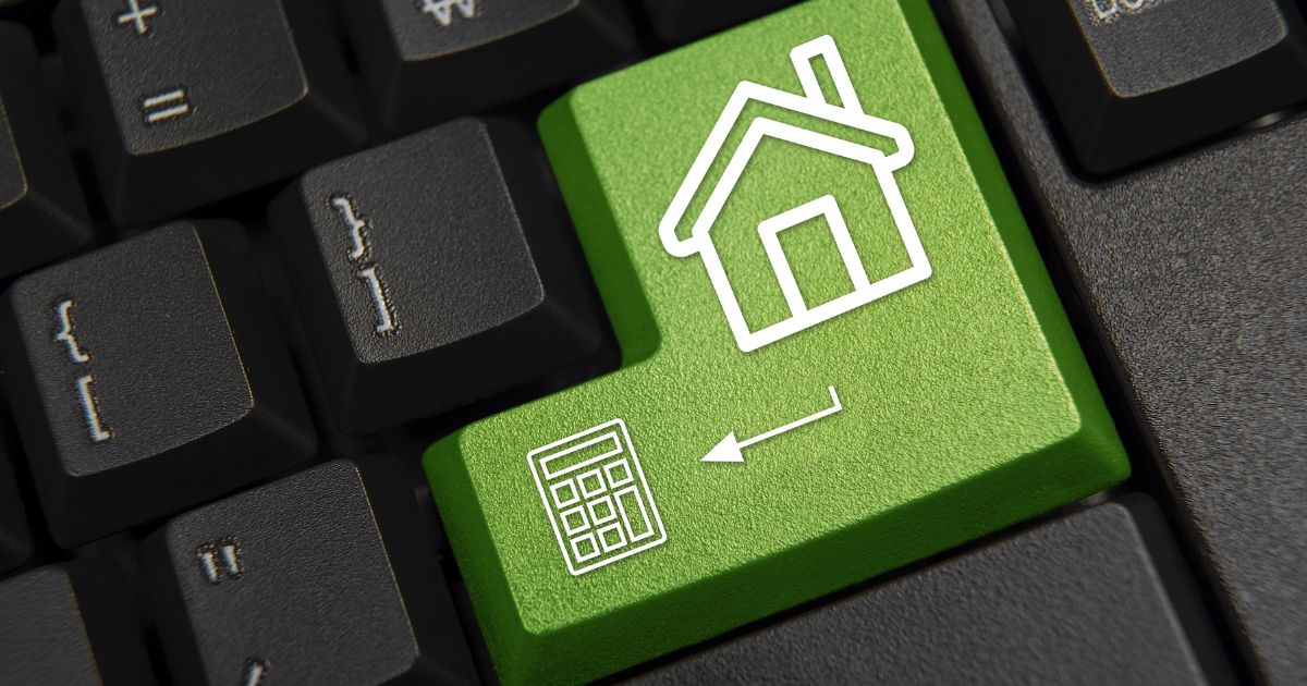Top 10 Game-Changing Real Estate Marketing Tools for 2024 - CloudMellow ... Top 10 Game-Changing Real Estate Marketing Tools for 2024 - CloudMellow ...